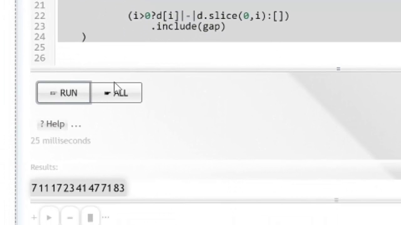 Prime Numbers Twins, Cousins, Sexy Primes - YouTube
