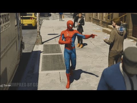 Gifs With Sound #191