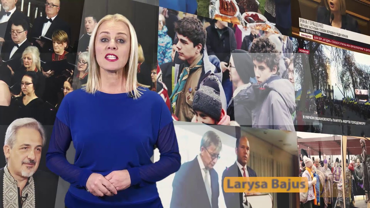 Forum TV s07e12 * Dec 1 2018 - YouTube