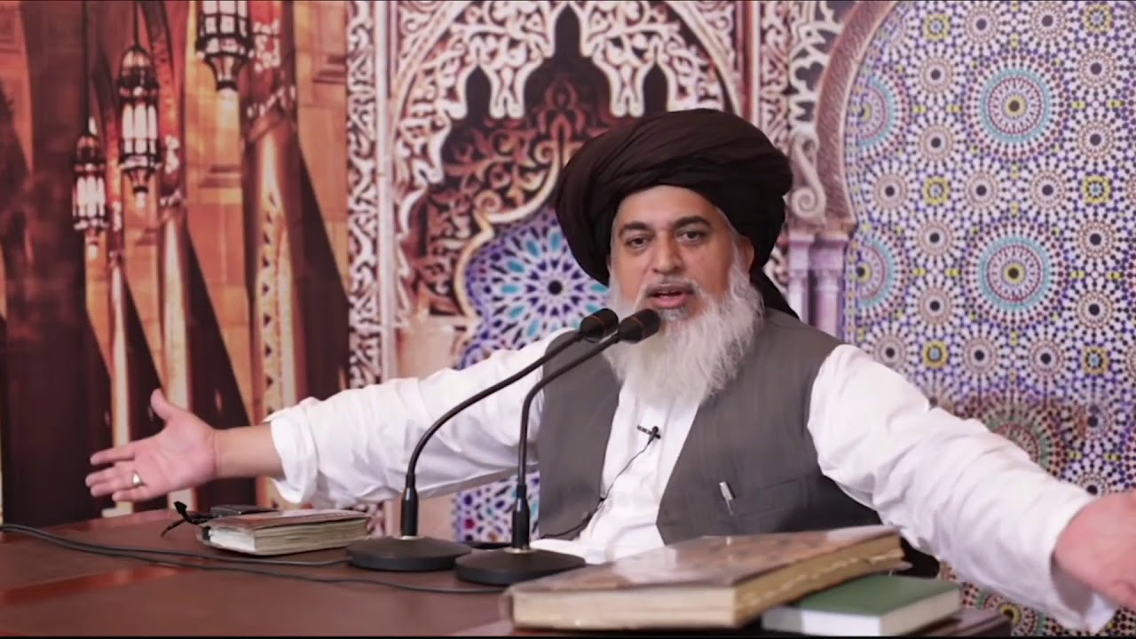 Lo g gauri aya fer - YouTube