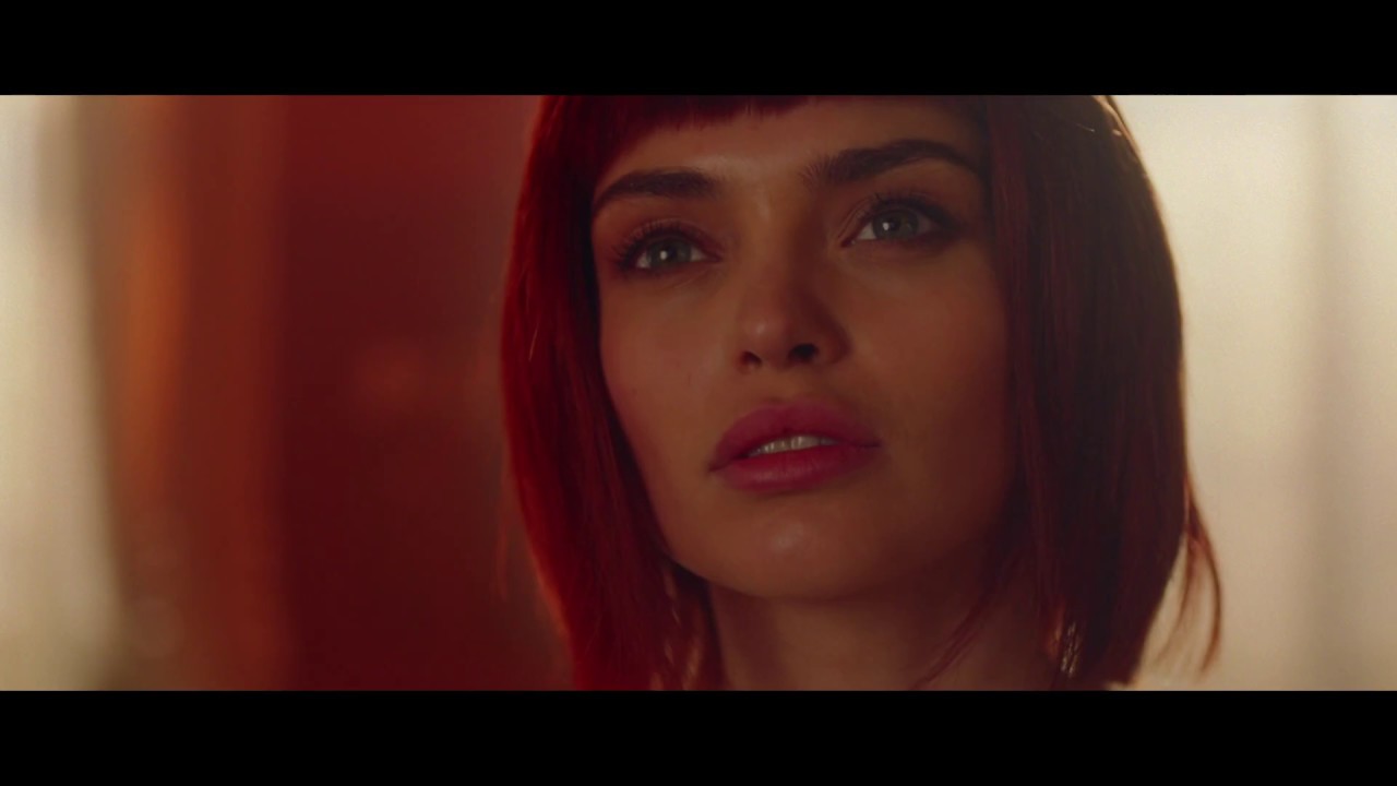 NESTLÉ - EXTREME commercial - YouTube