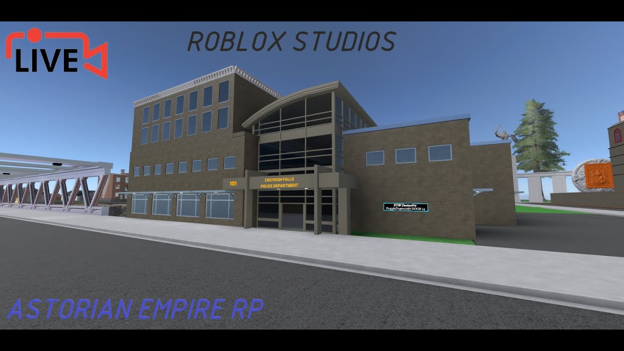 How hard is game development, come find out!!! - YouTube