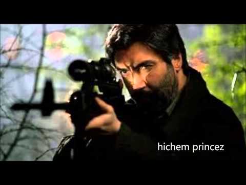 Kurtlar Vadisi Pusu Muzik Armageddon By Kara Bianco