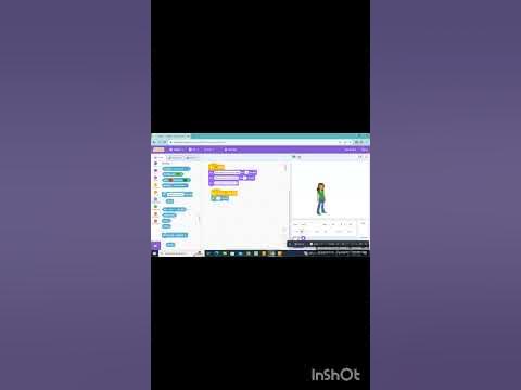how to create quiz game in scratch 3.0 - YouTube