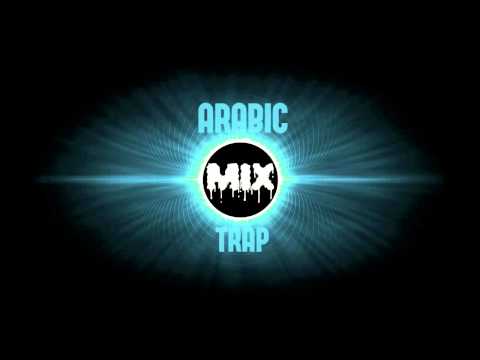 [2 HOURS] ARABIC TRAP MIX ᴴᴰ