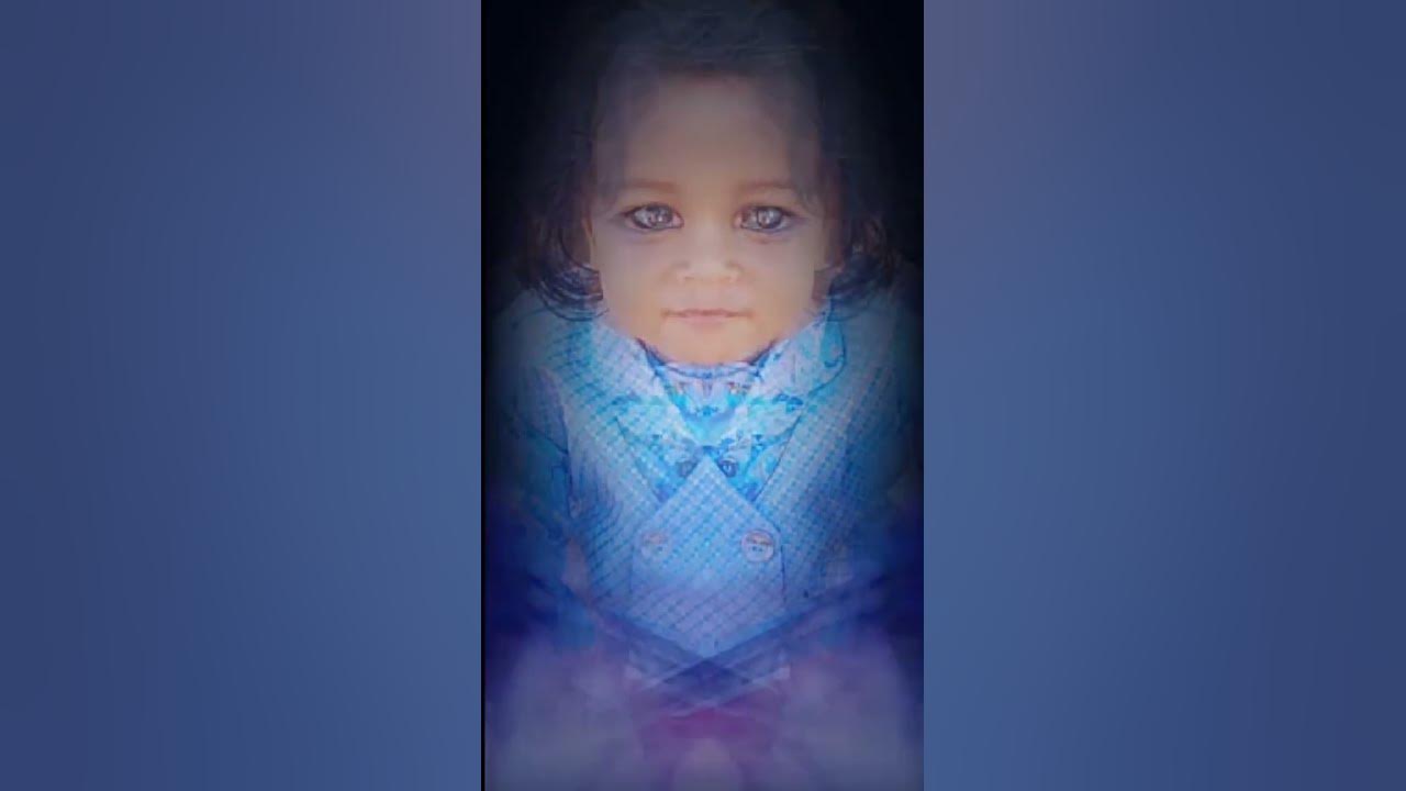 Sweet Bhanja YouTube sweet-bhanja-youtube