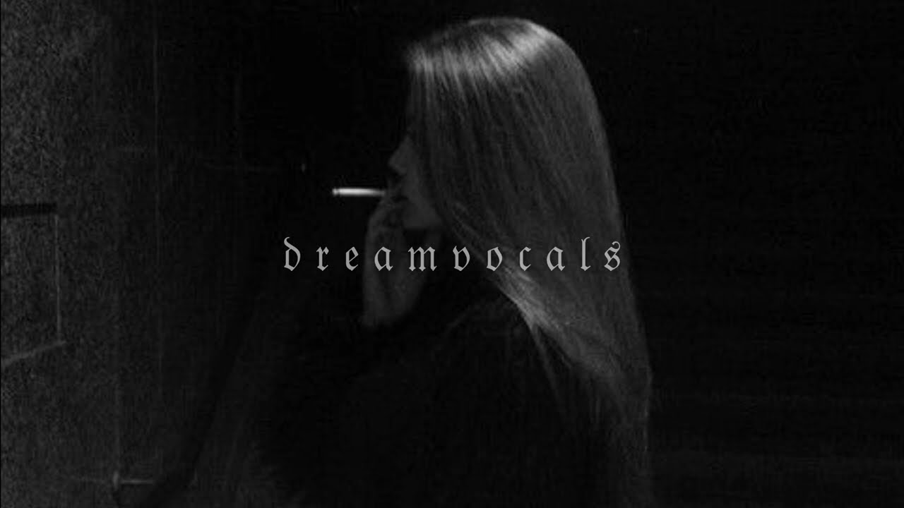 Limi- The best i ever had (Sped up) - YouTube