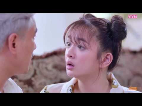 Phim Chiếu Rạp   Em Chưa 18   Full HD KAITY NGUYỄN , Will , Kiều Minh Tuấn