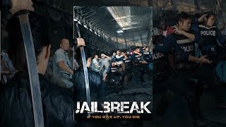 Jailbreak Full Movie Action Adventure Prison Breakout Movie Central Mp3 ...