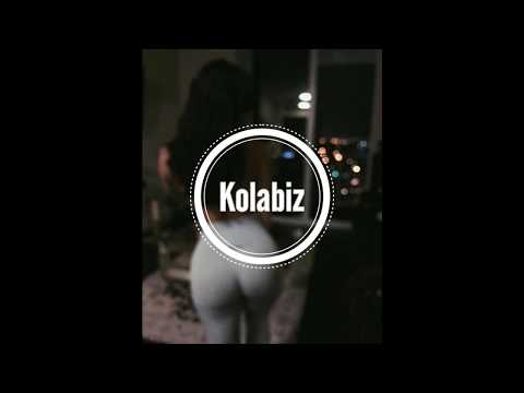 Kolabiz - A Pombinha da Catrina