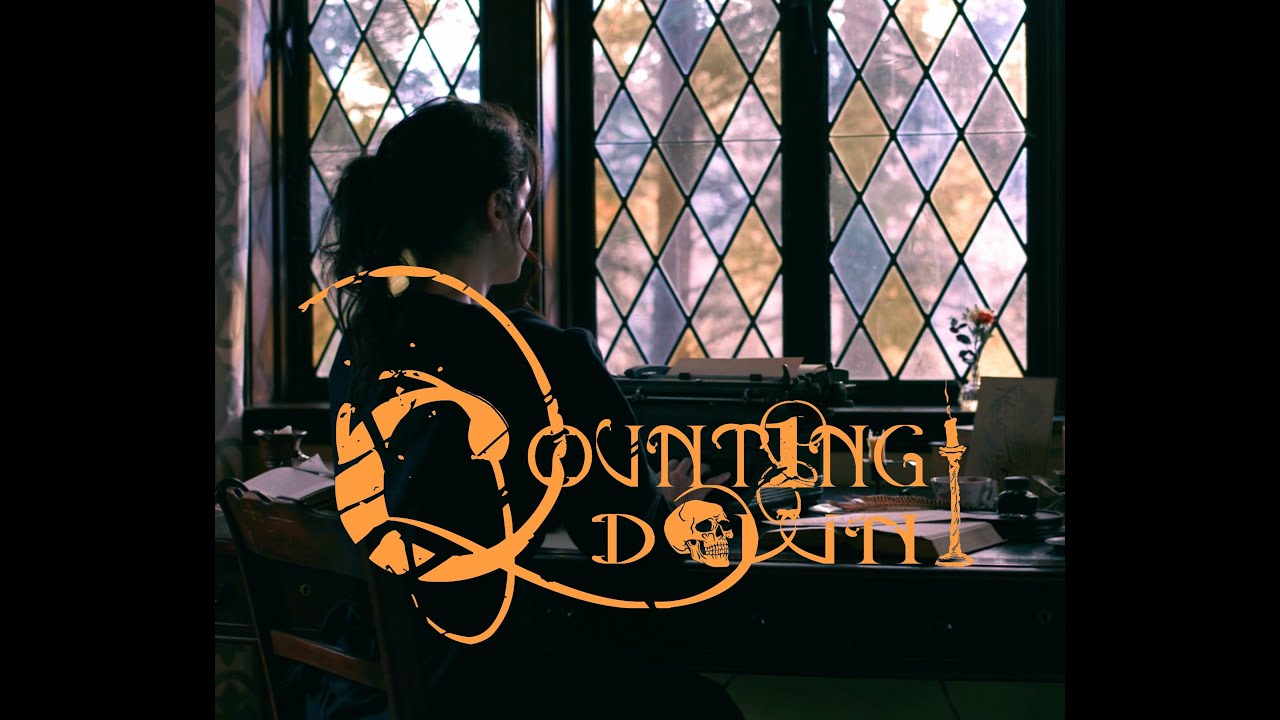 Counting Down - YouTube