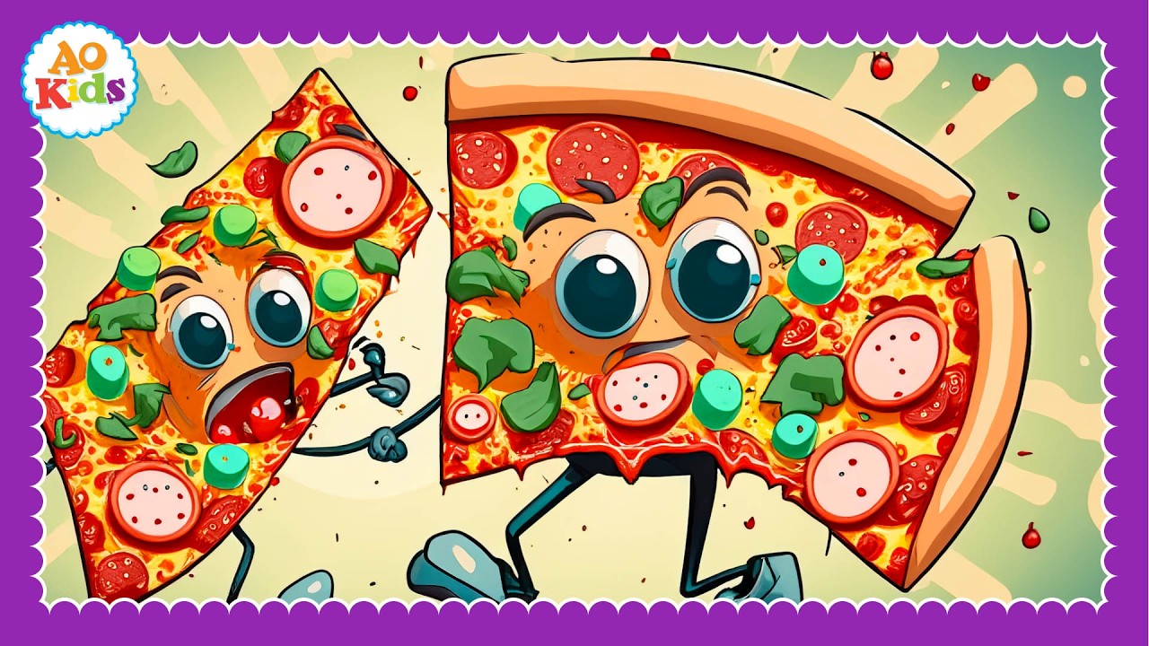 yummy-food-songs-supercut-youtube