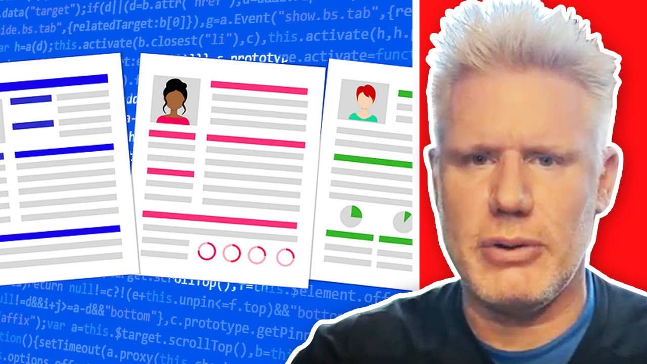 How To Get A Cybersecurity Job After Getting Certified Resume how-to-get-a-cybersecurity-job-after-getting-certified-resume