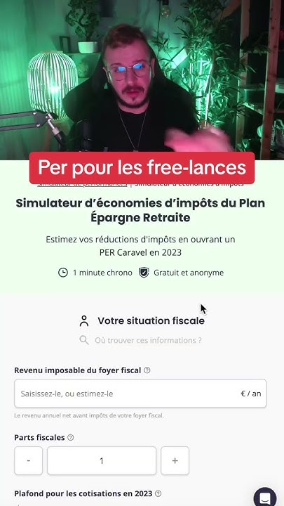 Caravel Pour Ouvrir Un Per Coding Fyp Learncoding Javascript Frontenddeveloper 