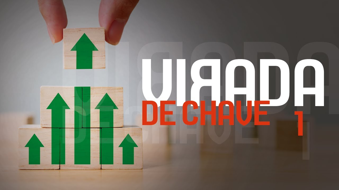 👉Assista a VIRADA DE CHAVE do Trader Americano Nathan Bear - YouTube