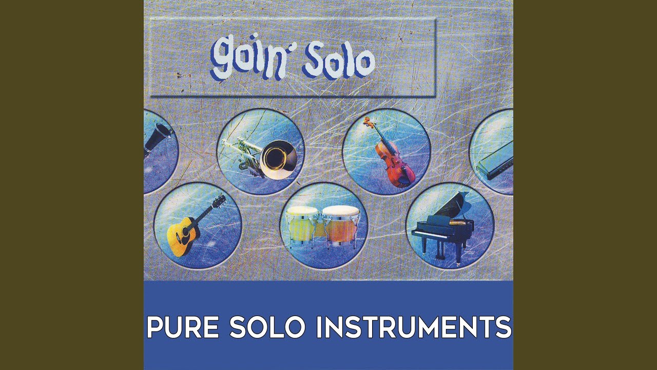 Slide Whistle - YouTube