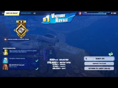 Yuji gaming - YouTube
