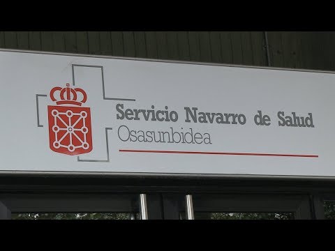La enfermería navarra luchará para seguir dirigiendo centros de salud