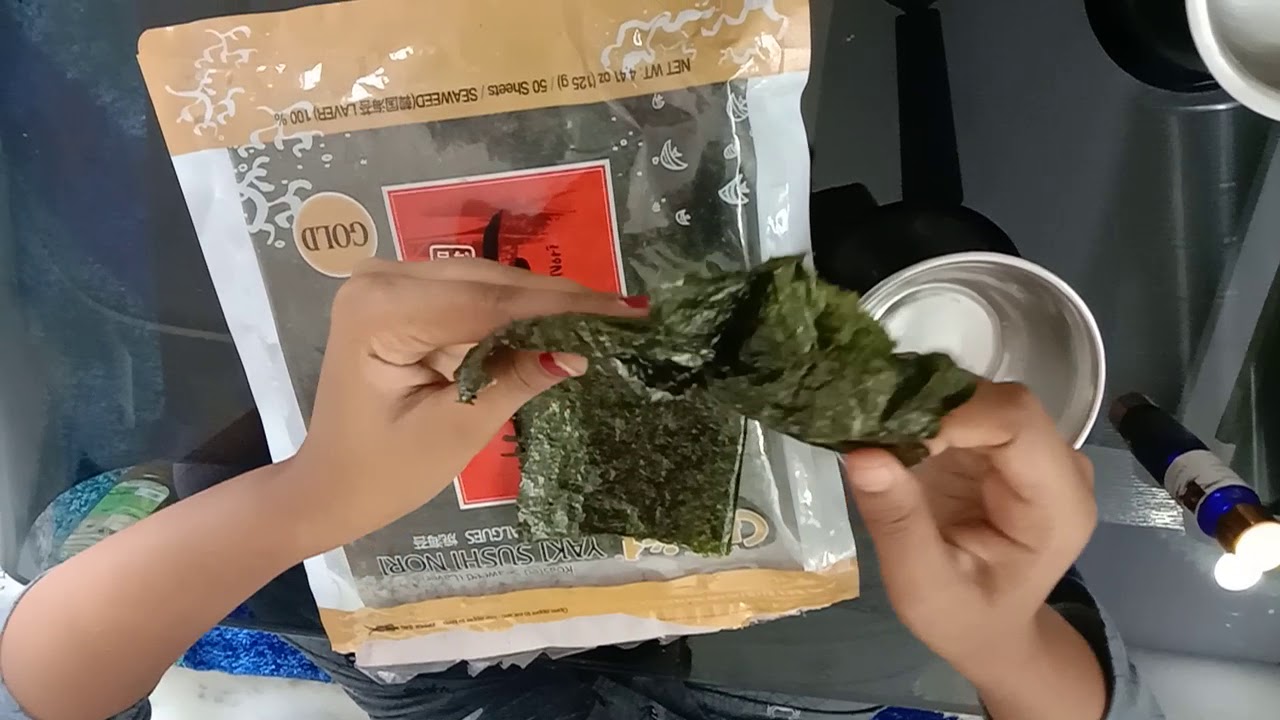 Gim gui benefit - YouTube