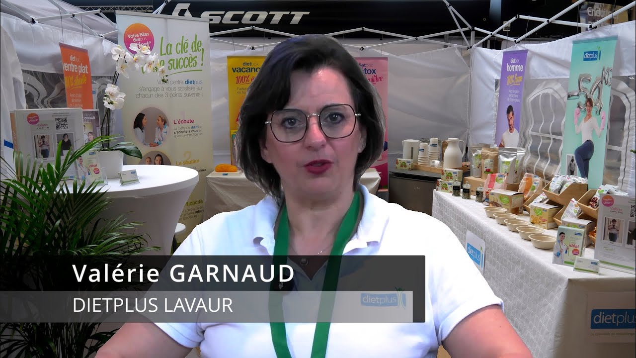 Cocagne TV – Faire savoir les savoir faire locaux