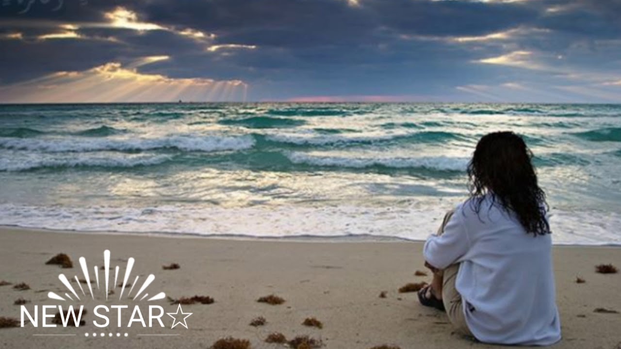 Sam Cosmo - Only | 2018 Премьера - YouTube