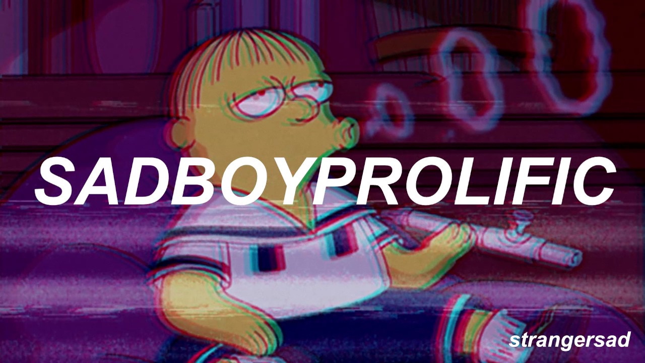 sadboyprolific // not enough ((sub español)) - YouTube