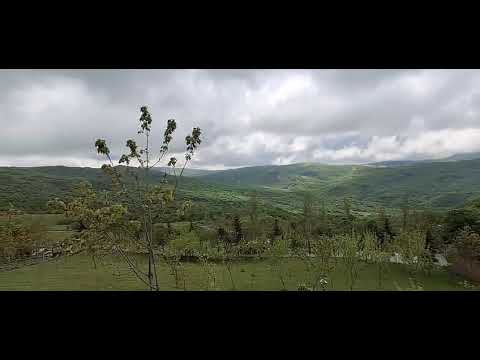  Gozellik.. Goy Qurşağı istirahət mərkəzi. Şamaxı 