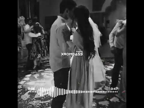 Sounds.app 2020/Xrom Bass/Whatsap Və İnstagram Üçün Statuslar/Xarici Bass Music🔊✔