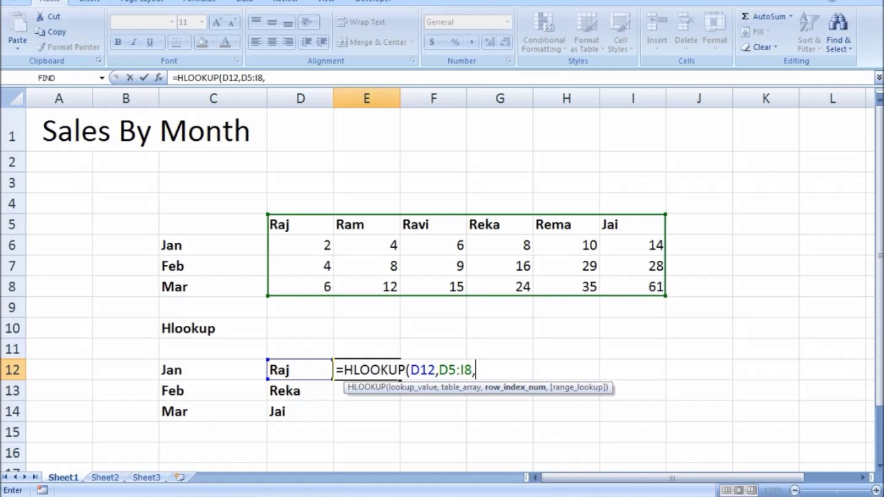 How To Use Pivot Table In Excel Tamil Awesome Home How To Use Pivot Table In Excel Tamil Awesome Home
