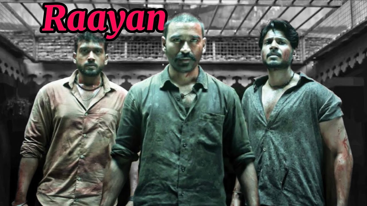Usure Nee Thane - Raayan | @Engineering_Beatz | #usurenethane # ...