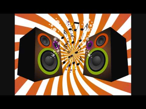 AKA AKA 24h part. 16