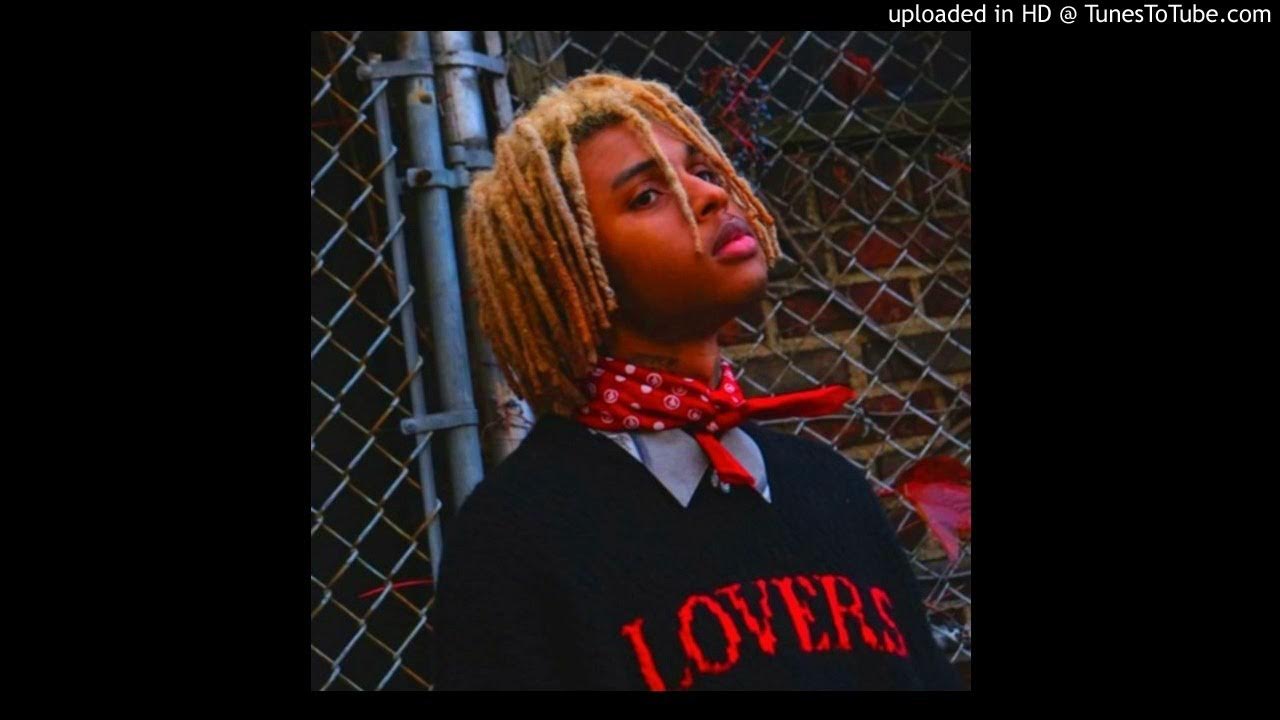 [UNRELEASED] Sofaygo - "100" LEAKED | UNRELEASED SOFAYGO LEAK/SNIPPET (prod. Dougie Beats) - YouTube