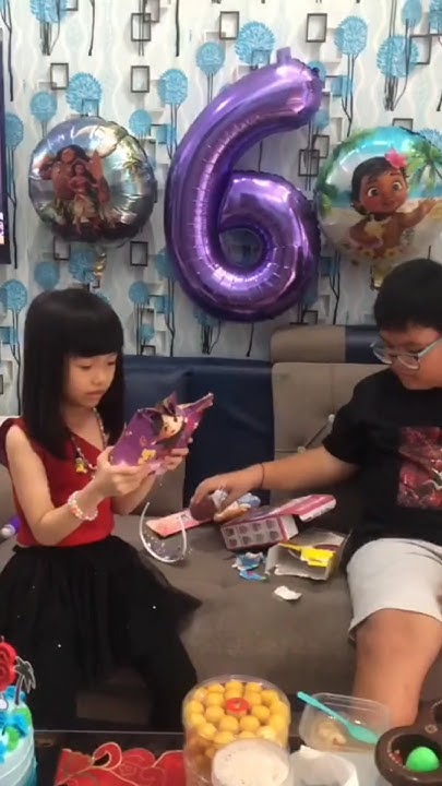 LABUBU POP IT ELEKTRIK KADO ULANG TAHUN| PART.8 #shorts #shortvideo #shortsvideo #shortsfeed # ...