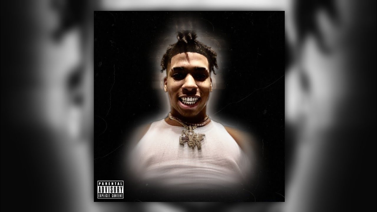 NLE Choppa - Drip - YouTube