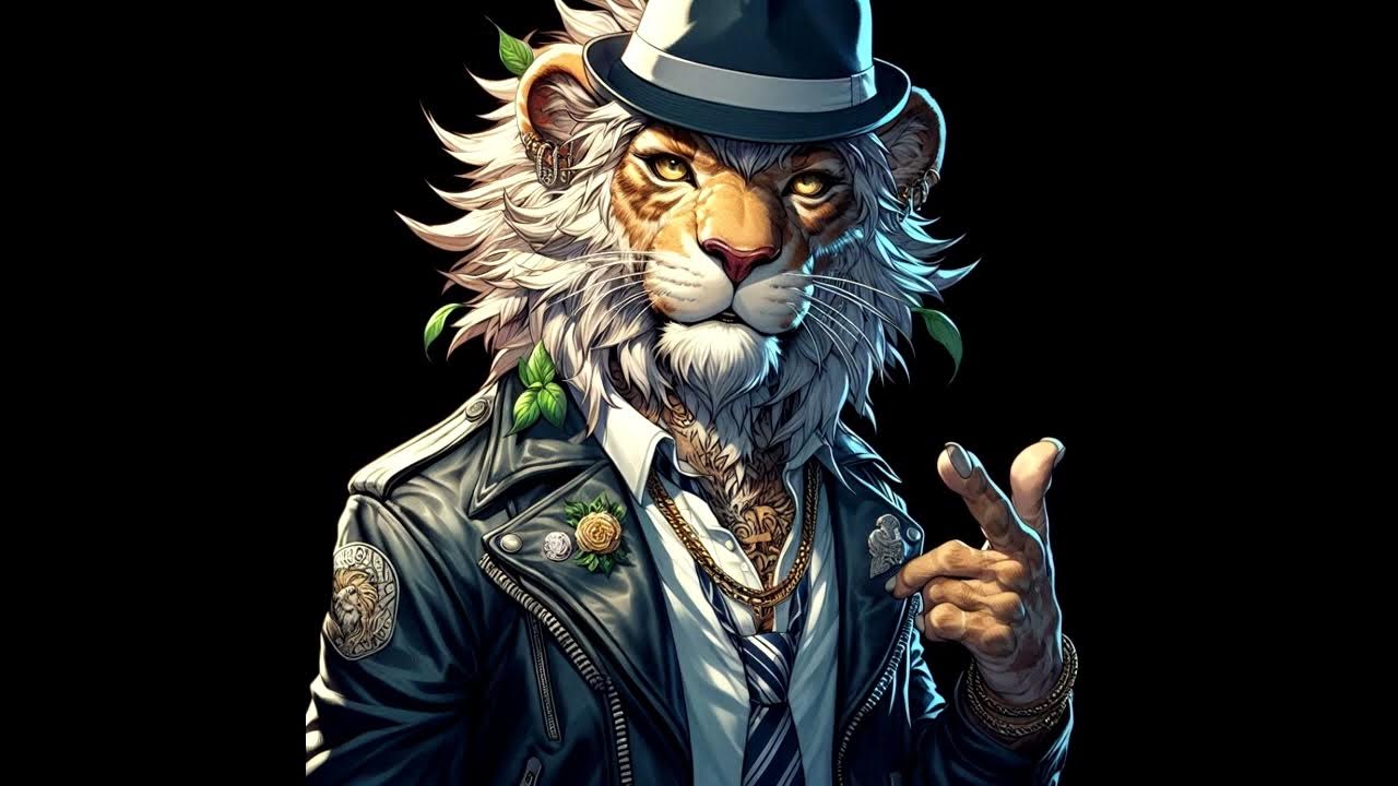 [FREE] Future Type Beat "Rollin Trees" - YouTube