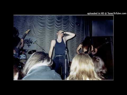 M8L8TH - Echo of Forthcoming War - YouTube