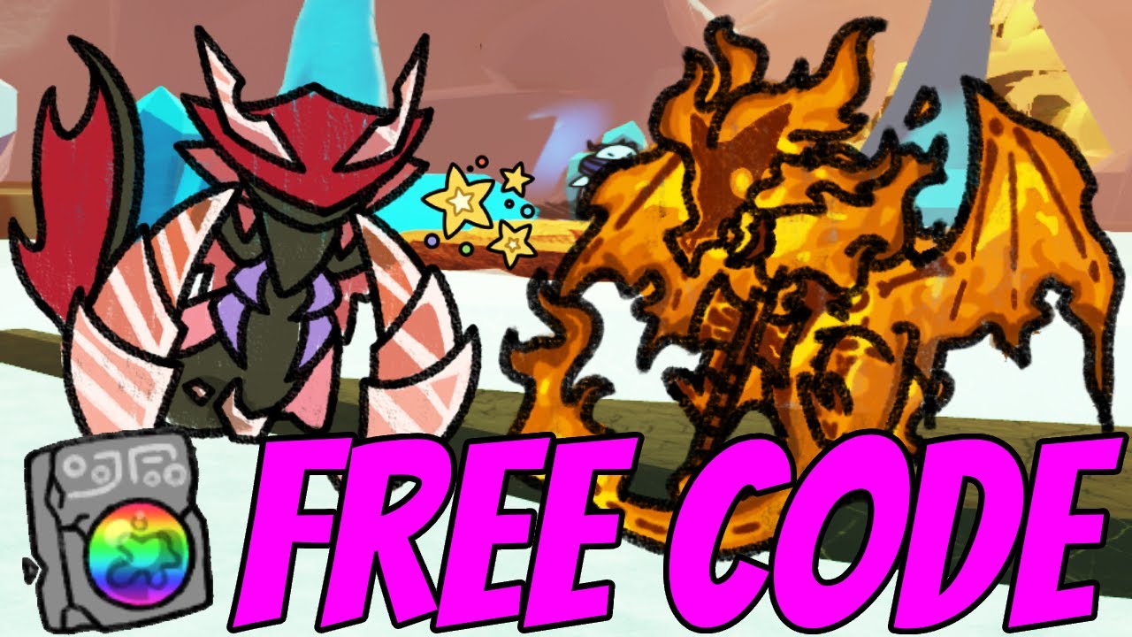 FREE GAMEPASSES + 2 New Doodles & Awakening Update + MORE | Doodle ...