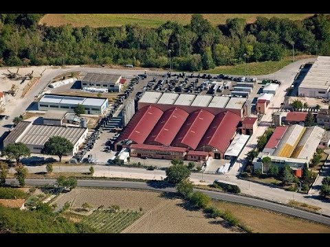 SAB - Italy. САБ в Украине. - YouTube