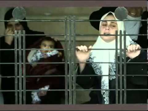 Sende Bir Gün Öleceksin - Abdurrahman Önül - ( ilahi.TV )
