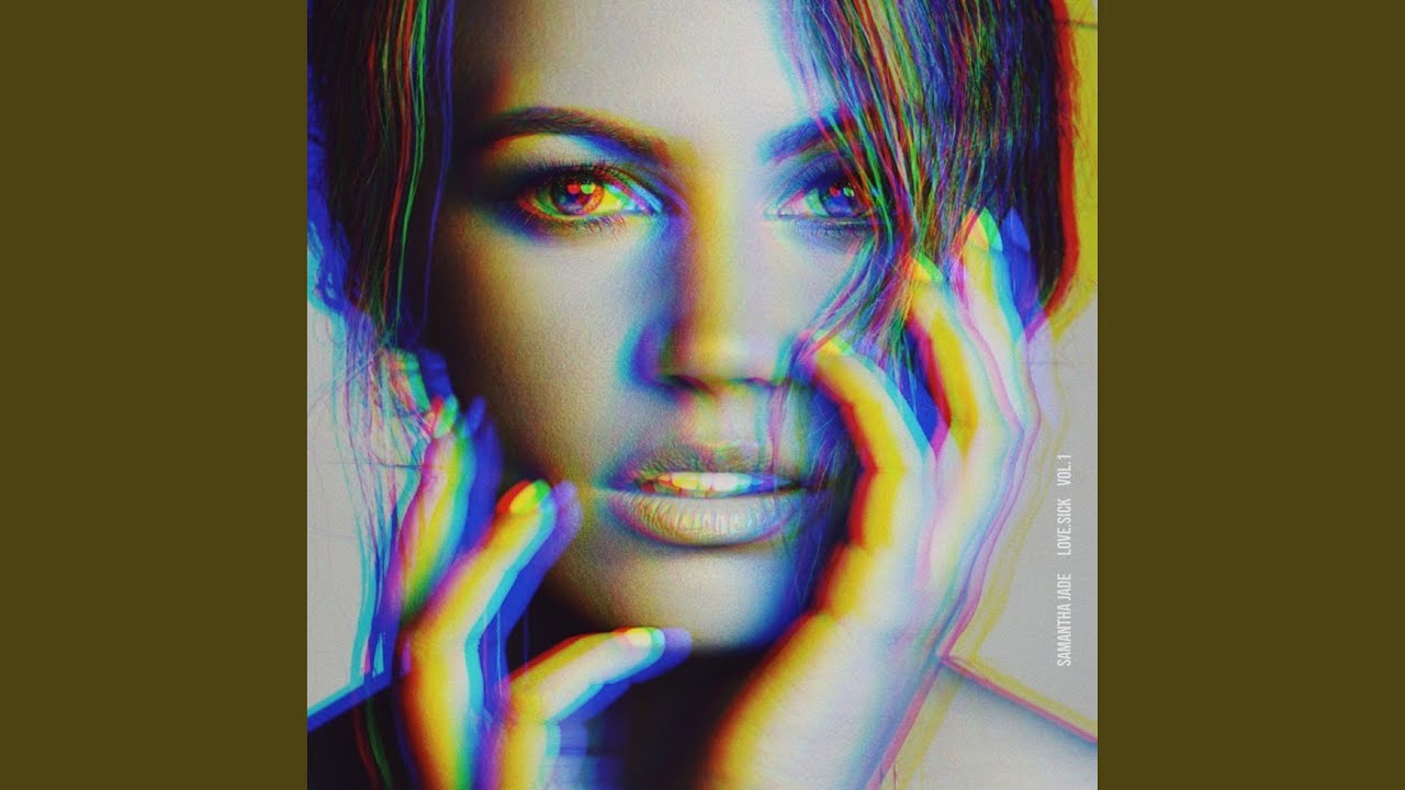 Dance Again - YouTube Music