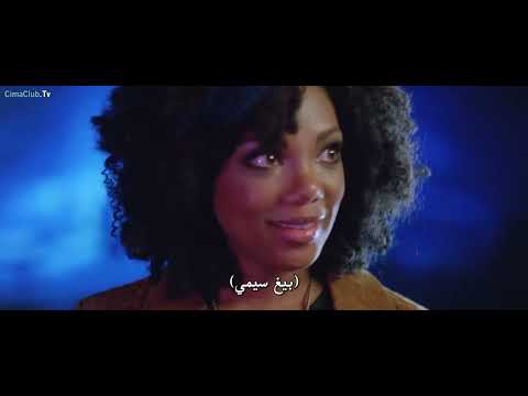 CimaClub Com CimaClub Com Real Artists 2017 720p WEB DL 720 16511