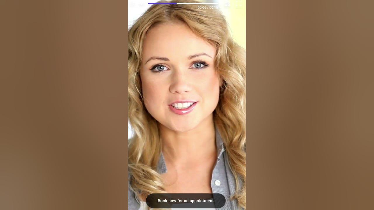 How To Create A Story With Sharelo Interactive Story Builder YouTube how-to-create-a-story-with-sharelo-interactive-story-builder-youtube