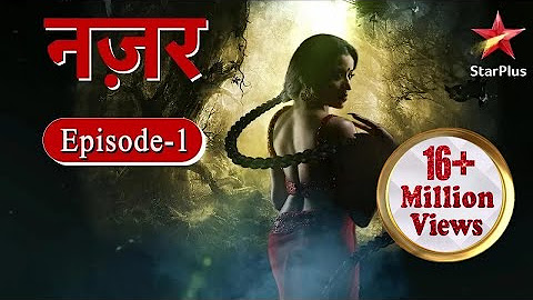Nazar-Season 1 | Full_Episode_New - YouTube