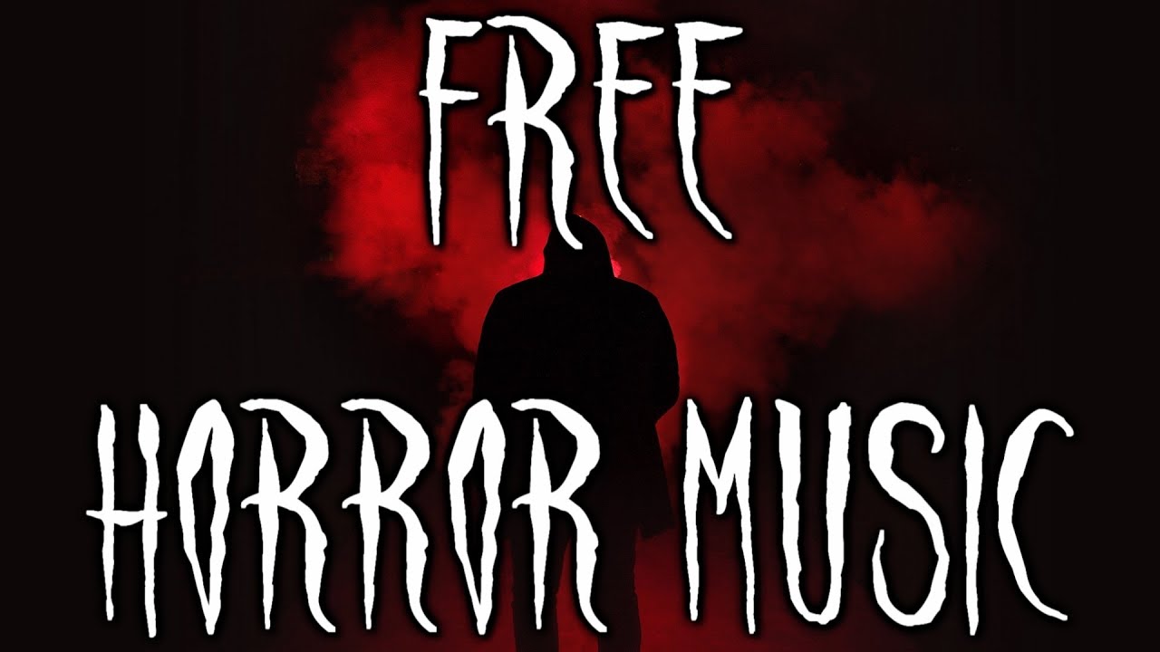 Free Dark Epic Choir "Dealing With The Devil" (Royalty Free Music ...