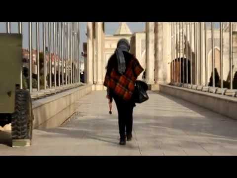 MAKBER - Kısa Film (2014)