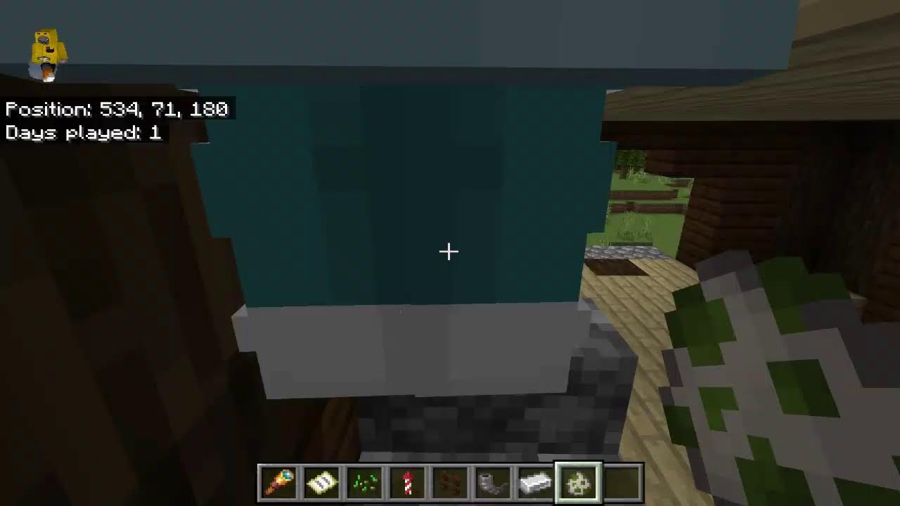 i need rumble awk :P - YouTube