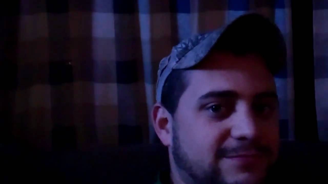 Logan is Gay - YouTube