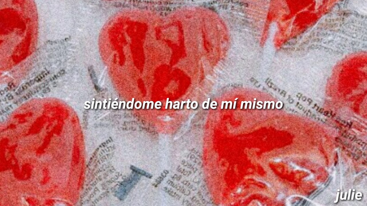 sweet tooth - cavetown - sub. español - YouTube