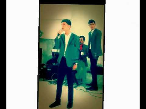 Sohrat Rejepow - Oylan