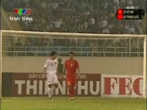 Video U23 Vi t Nam vô d ch Th a lòng NHM Video U23 Viet Nam vo dich Thoa long NHM 24H COM VN ...